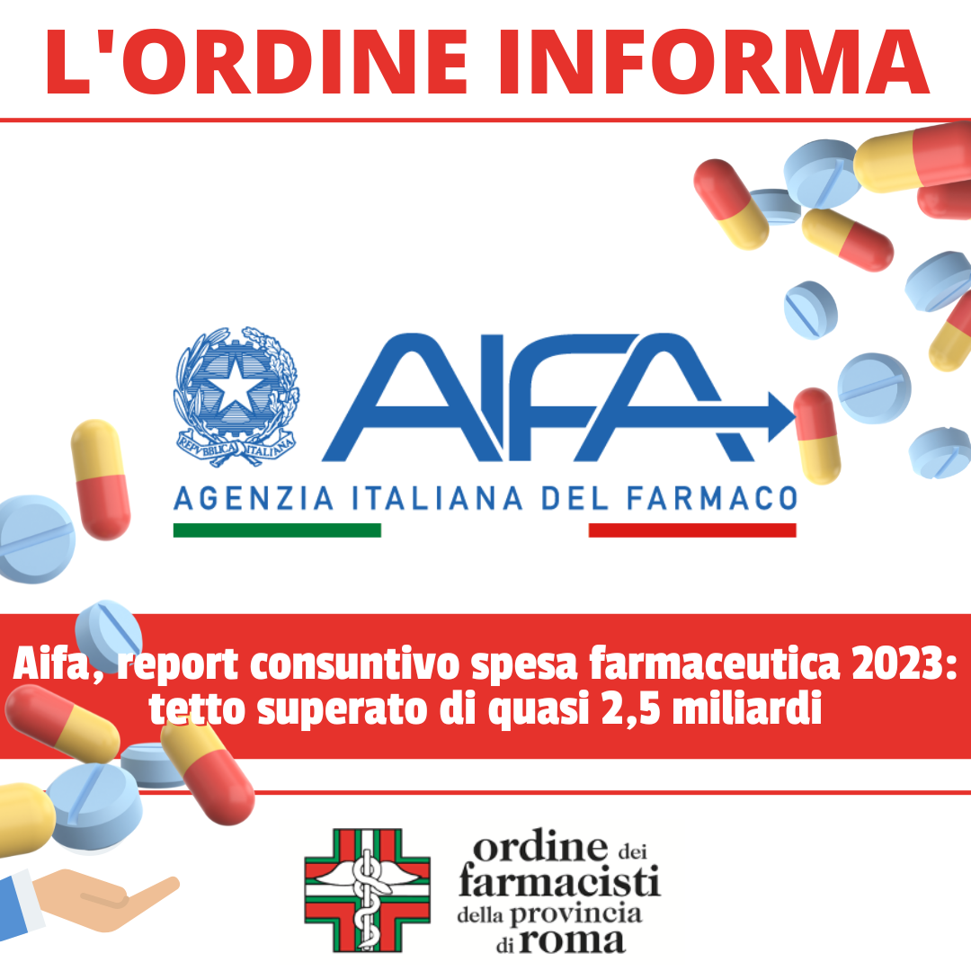 Home Page [www.ordinefarmacistiroma.it]